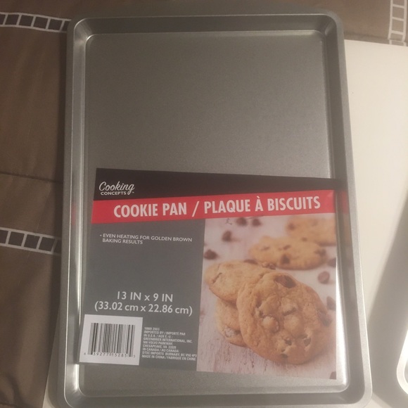 cooking concepts | Kitchen | Cooking Concepts 5 Pc Kitchen Bundle ...